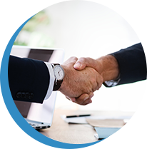 FDA FSVP Services | Ken Lehat & Associates