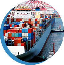 FDA FSVP Services | Ken Lehat & Associates