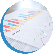 FDA FSVP Services | Ken Lehat & Associates