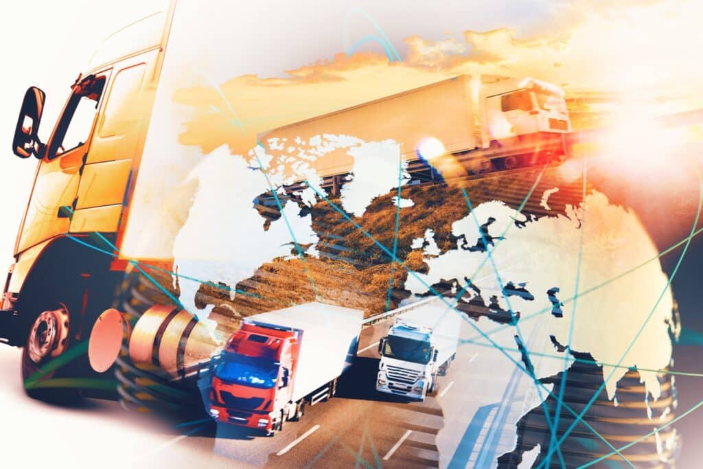 Substantial Transformation